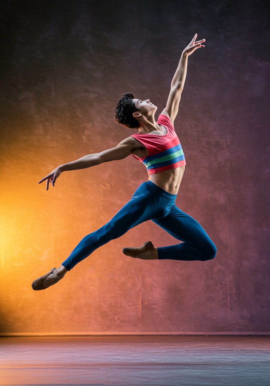 PSICOWEB – Tu consulta web todo en uno para psicólogos, terapeutas, coachs o instructores