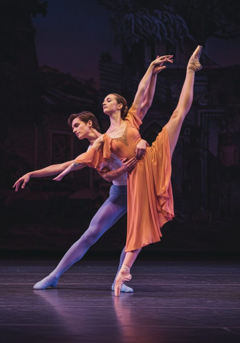 PSICOWEB – Tu consulta web todo en uno para psicólogos, terapeutas, coachs o instructores