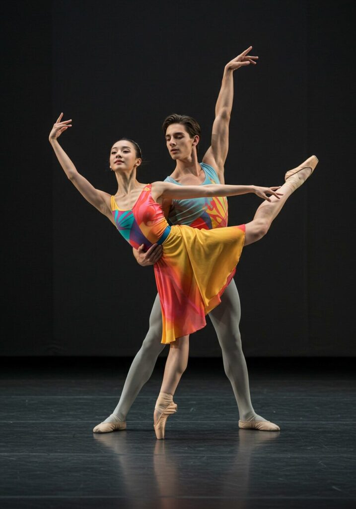 PSICOWEB – Tu consulta web todo en uno para psicólogos, terapeutas, coachs o instructores