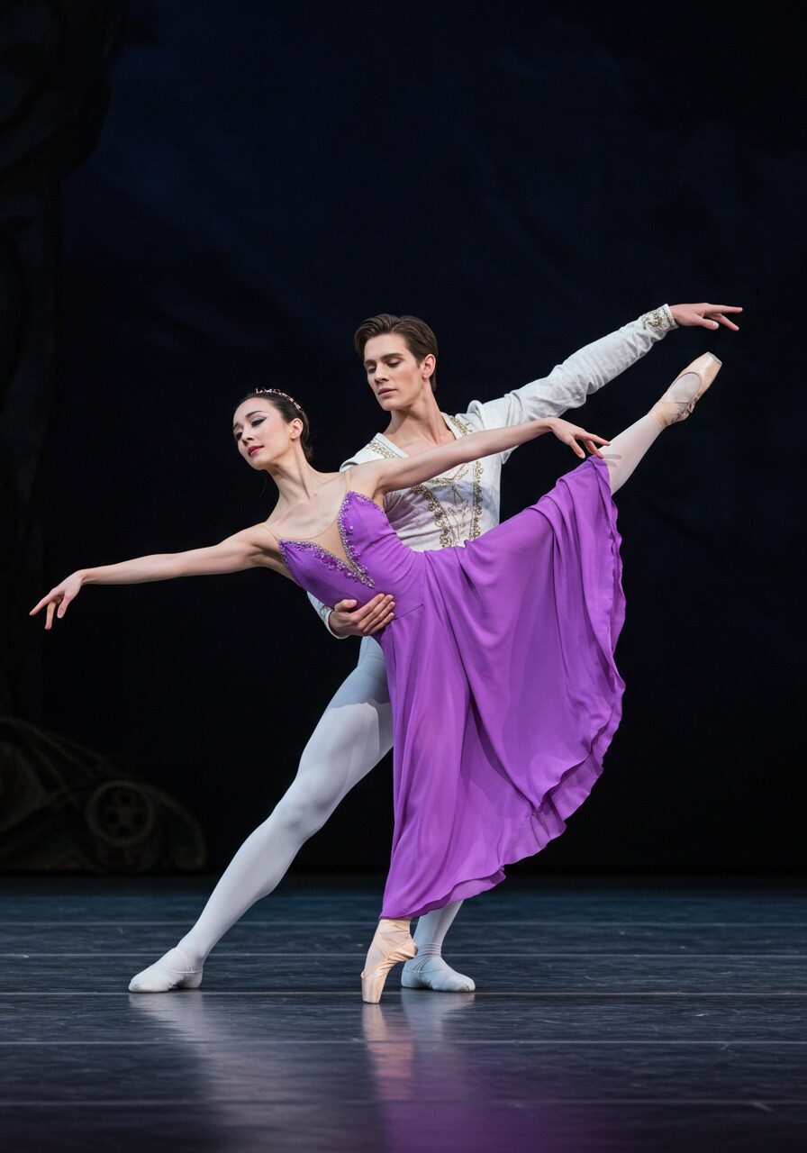 PSICOWEB – Tu consulta web todo en uno para psicólogos, terapeutas, coachs o instructores