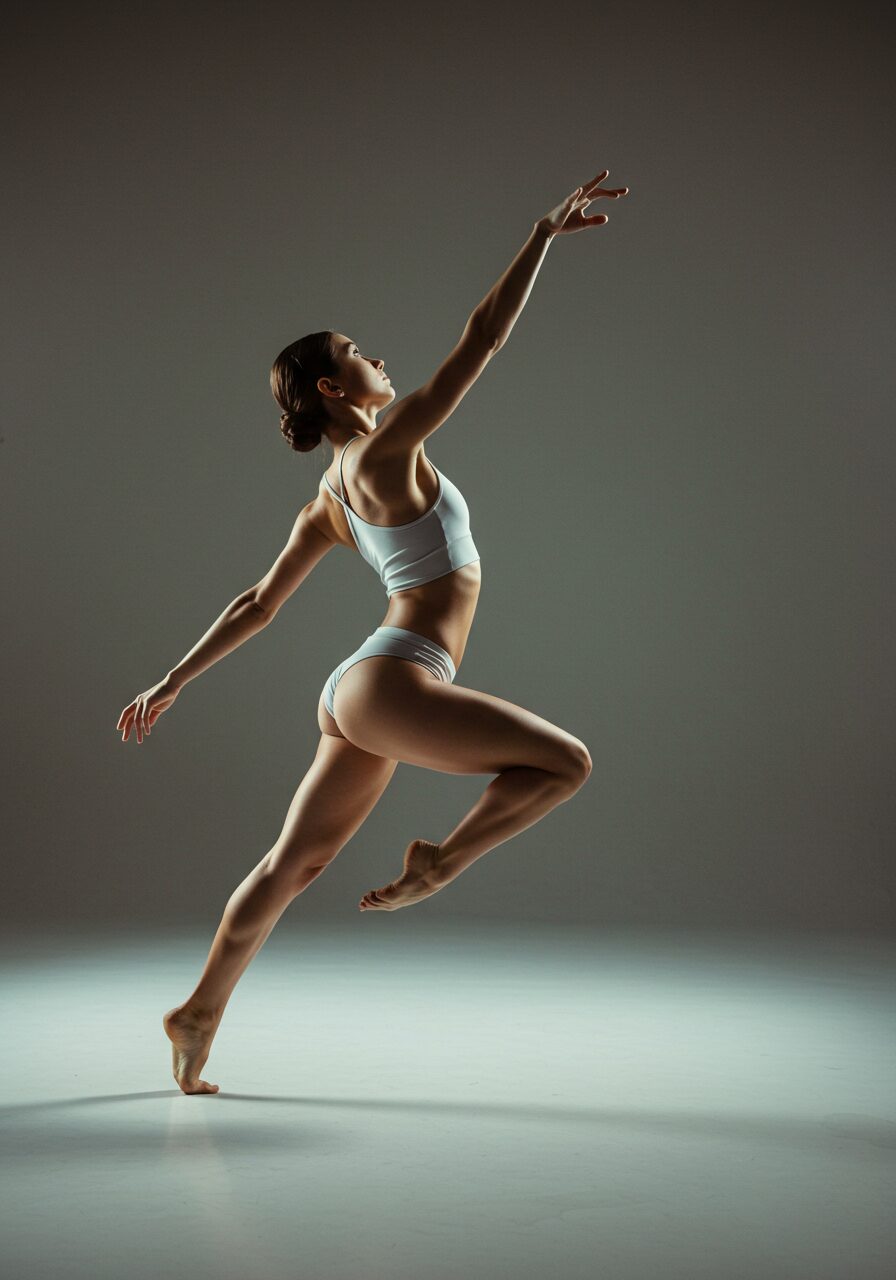 PSICOWEB – Tu consulta web todo en uno para psicólogos, terapeutas, coachs o instructores